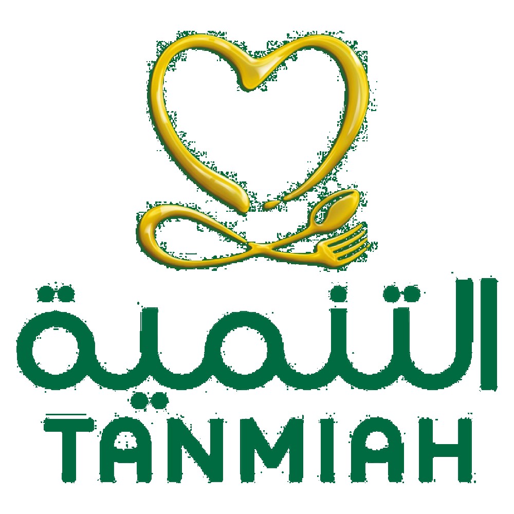 Tanmiah Food - Tanmiah? | Company Profile | Manhom