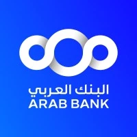 Arab Bank Group? | Company Profile | Manhom