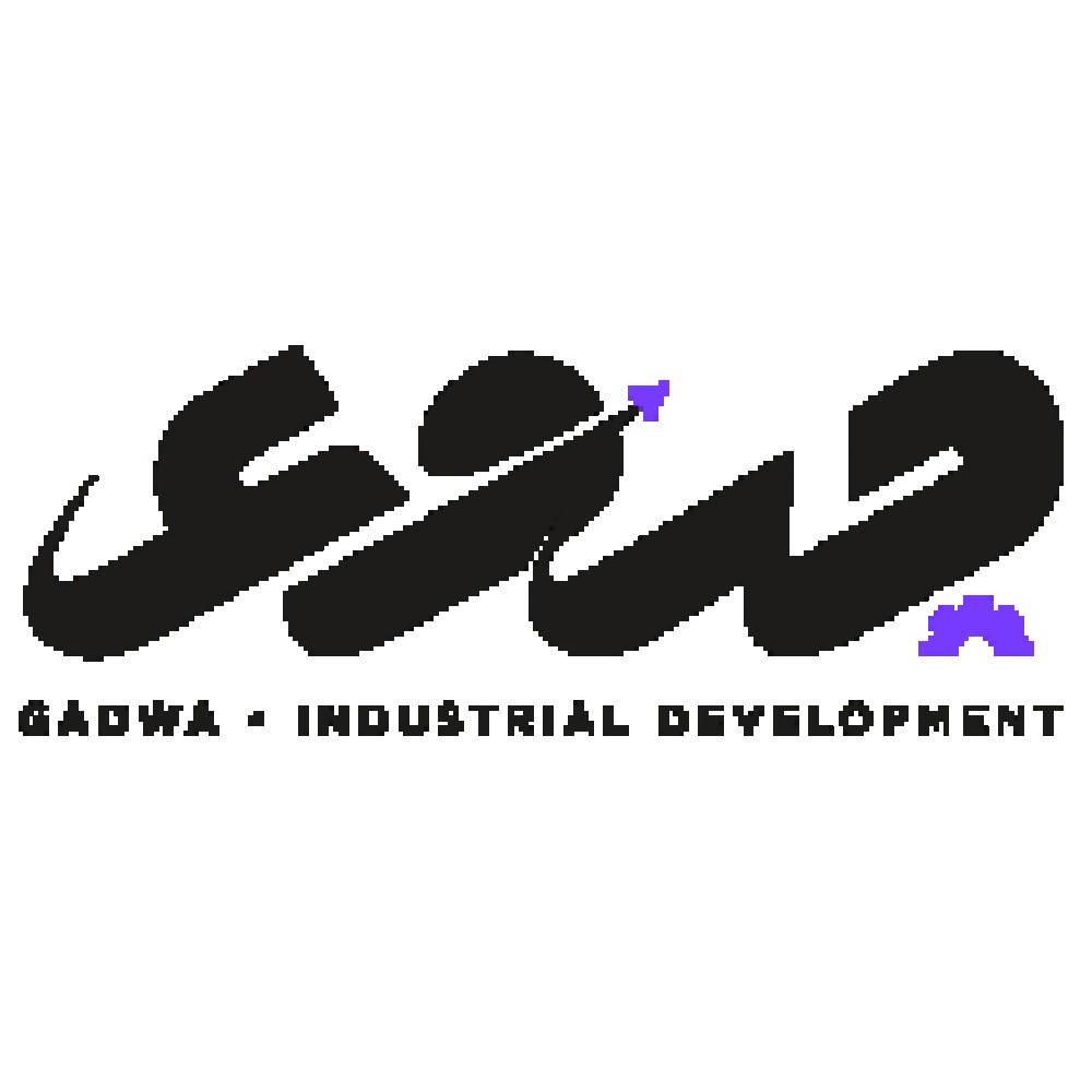 Gadwa Industrial Development? | Company Profile | Manhom