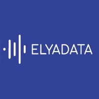 معلومات عن شركة إليا داتا لحلول الذكاء الاصطناعي