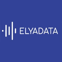 معلومات عن شركة إليا داتا لحلول الذكاء الاصطناعي