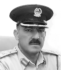 Who is Muhammad Ahmed bin Fahd? | Profile | Manhom