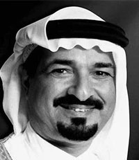 Who is Sheikh Humaid bin Rashid Al Nuaimi? | Profile | Manhom