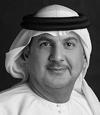 Who is Muhammad Saif Al-Afkham? | Profile | Manhom