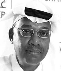 Who is Atiq Juma Nasib? | Profile | Manhom