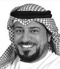 Who is Khaled Nasser? | Profile | Manhom