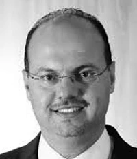 Who is Walid Al-Khatib? | Profile | Manhom