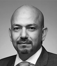 Who is Muhammad Ibrahim Ismail? | Profile | Manhom