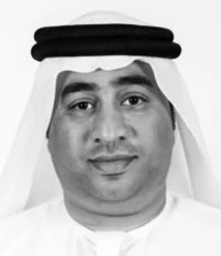 Who is Sultan Saif Al Samahi? | Profile | Manhom