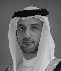 Who is Sheikh Sultan bin Ahmed Al Qasimi? | Profile | Manhom