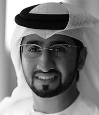 Who is Faisal Abdullah Al-Sheikh? | Profile | Manhom