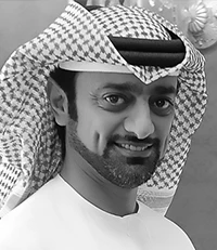 Who is Sheikh Ammar bin Humaid Al Nuaimi? | Profile | Manhom