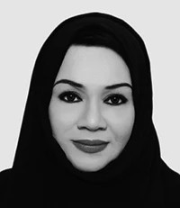 Who is Shumi banana? | Profile | Manhom