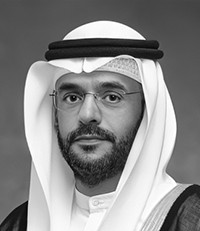 Who is Sheikh Sultan bin Mohammed bin Sultan Al Qasimi? | Profile | Manhom