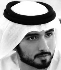 Who is Sheikh Majid bin Mohammed bin Rashid Al Maktoum? | Profile | Manhom