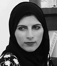 Who is Amal Ismail? | Profile | Manhom