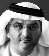 Who is Rashid Abdul Karim Al Balushi? | Profile | Manhom