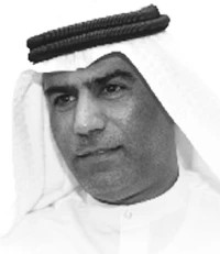 Who is Muhammad Issa Al-Khamiri? | Profile | Manhom