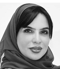 Who is Maryam Othman? | Profile | Manhom