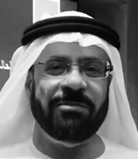 Who is Muhammad Abdul Rahman Al Madani? | Profile | Manhom