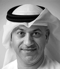 Who is Fouad Mansour Sharaf? | Profile | Manhom