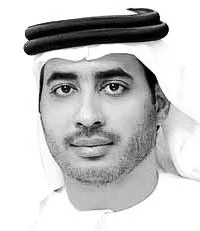 Who is Sami Al Riyami? | Profile | Manhom?