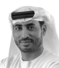Who is Sami Al Reyami? | Profile | Manhom