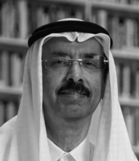 Who is Muhammad Ahmed Al-Murr? | Profile | Manhom