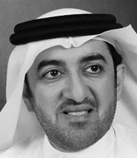 Who is Muhammad Ahmed Al Shehhi? | Profile | Manhom