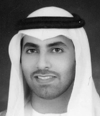 Al Ain Ahlia Insurance Company? | Company Profile | Manhom