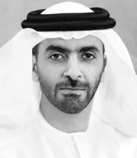 Who is Sheikh Saif bin Zayed Al Nahyan? | Profile | Manhom