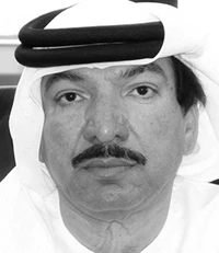 Who is Abdul Jalil Mahdi Muhammad Al-Asmawi? | Profile | Manhom