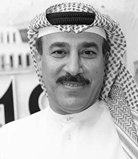 Who is Hassan Al Sarkal? | Profile | Manhom