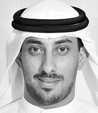 Who is Sultan Shattaf? | Profile | Manhom