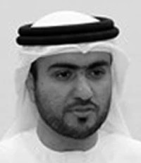 Who is Sultan Al-Taher? | Profile | Manhom