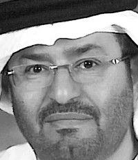 Who is Abdullah Nasser Al Suwaidi? | Profile | Manhom