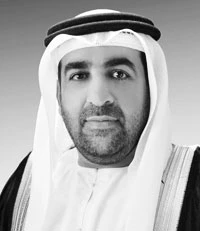 Who is Rashid Ahmed bin Fahd? | Profile | Manhom