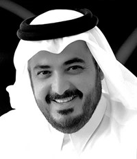 Who is Sheikh Abdullah bin Mohammed Al Thani? | Profile | Manhom