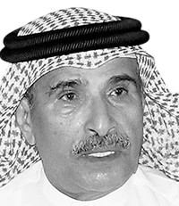 Who is Muhammad Dhaen Al Hameli? | Profile | Manhom