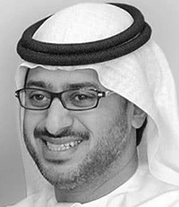 Who is Sheikh Marwan bin Rashid Al Mualla? | Profile | Manhom