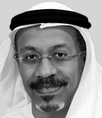 Who is Muhammad Omar Abdullah? | Profile | Manhom