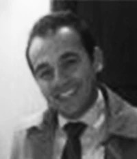 Who is Joseph Shimon? | Profile | Manhom