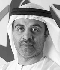 Who is Amer Ali? | Profile | Manhom