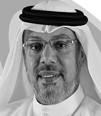 Who is Abdullah Hashem? | Profile | Manhom