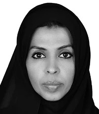 Who is Jalaa is pure? | Profile | Manhom