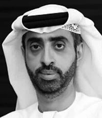 Who is Mahmoud Rashid? | Profile | Manhom