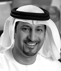 Who is Saeed Ali bin Reda? | Profile | Manhom