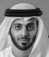 Who is Malek Sultan Al Malek? | Profile | Manhom