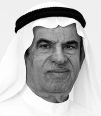 Who is Abdul Salam Rafie? | Profile | Manhom