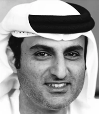 Who is Majid Al Marri? | Profile | Manhom